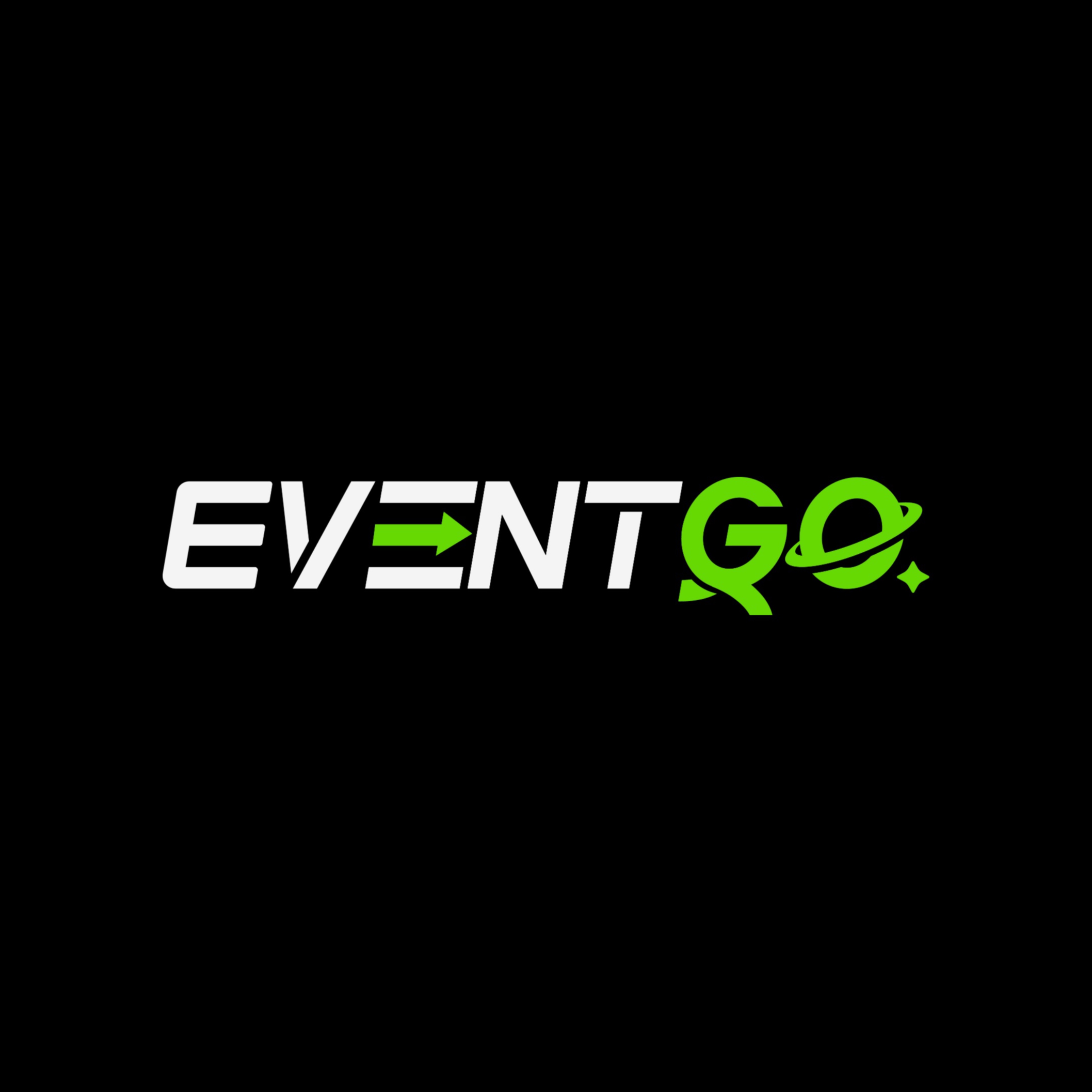 EventGo - Redefining How We Live, Connect, and Celebrate.